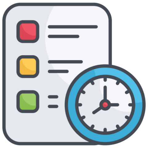 Home - Hello Auditor