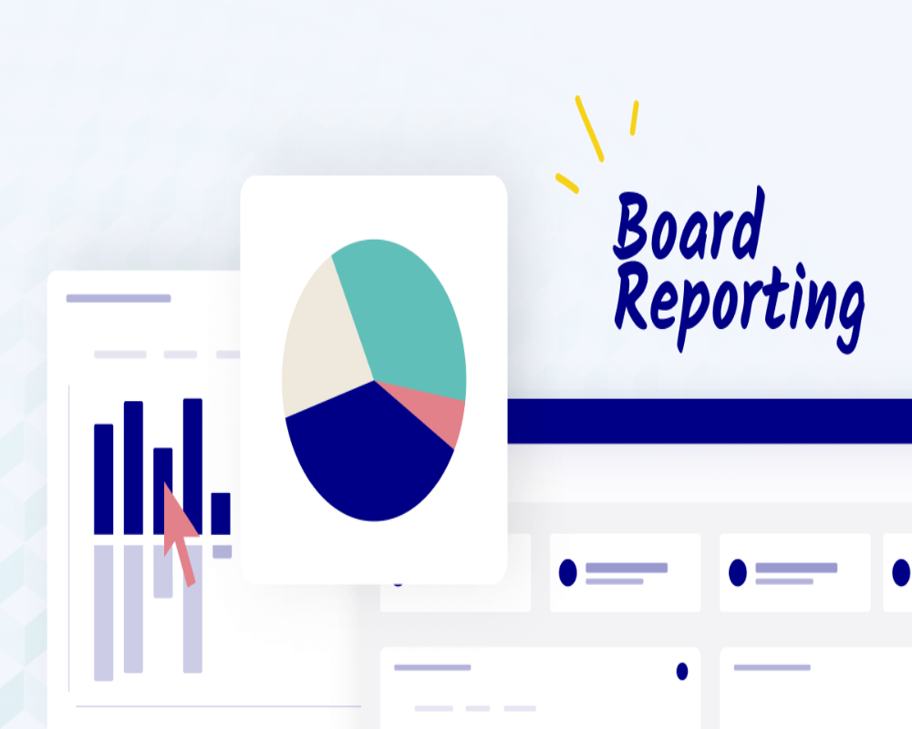 Detail the requirement for Board Reports in Public Limited Companies ...