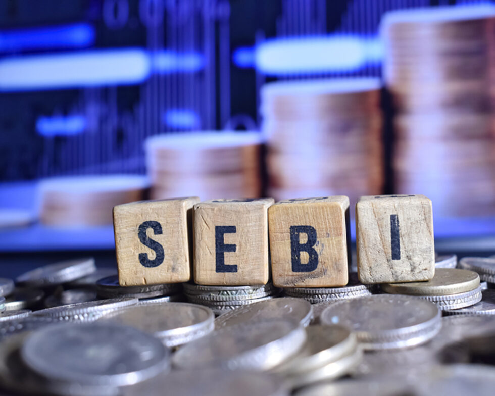SEBI Introduces Uniform Valuation Guidelines for Public Company Assets ...