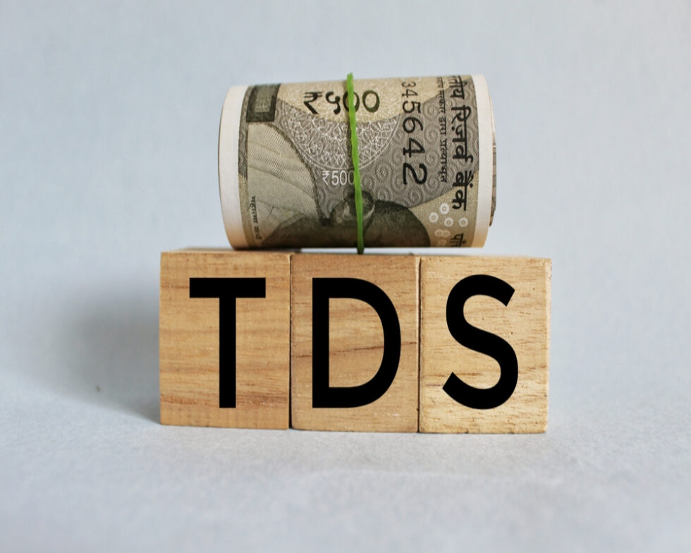 Define TDS Responsibilities for Trusts - Hello Auditor