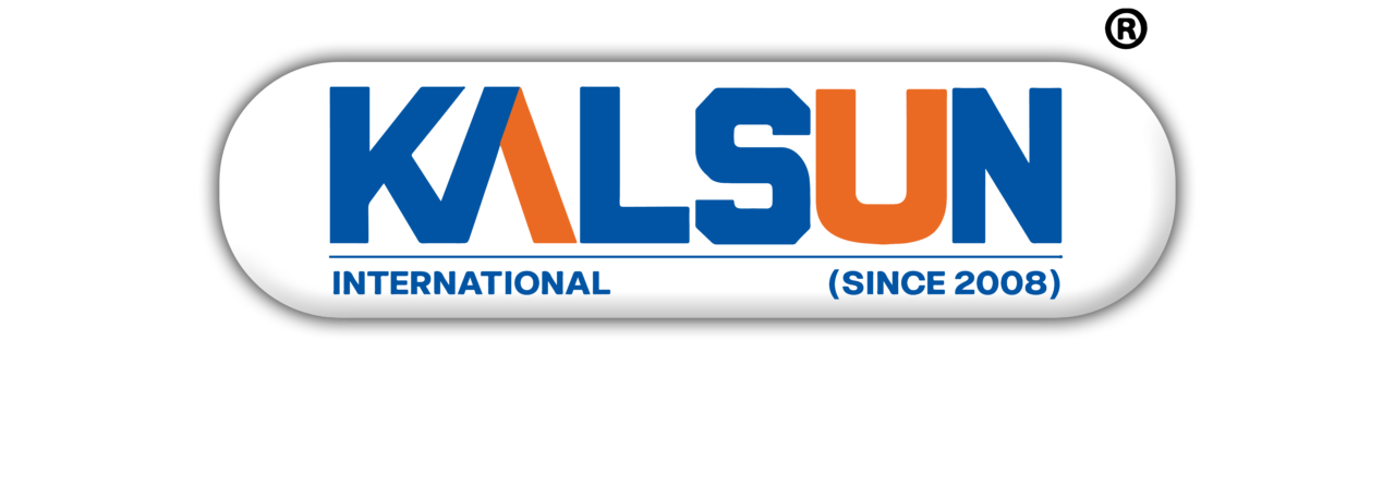 What are the sources of income for a HUF? - Hello Auditor