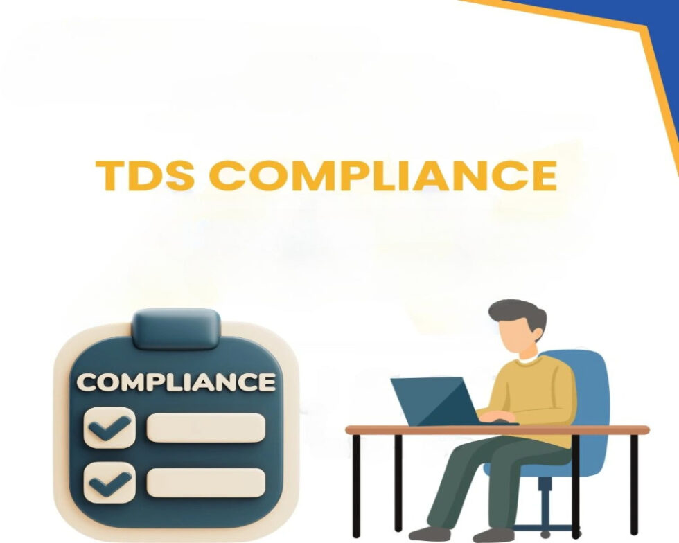 Introduction to TDS compliance based on TAN - Hello Auditor