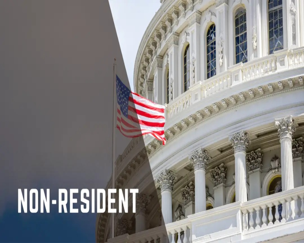 Describe Corporate Tax for Non-Resident Companies - Hello Auditor