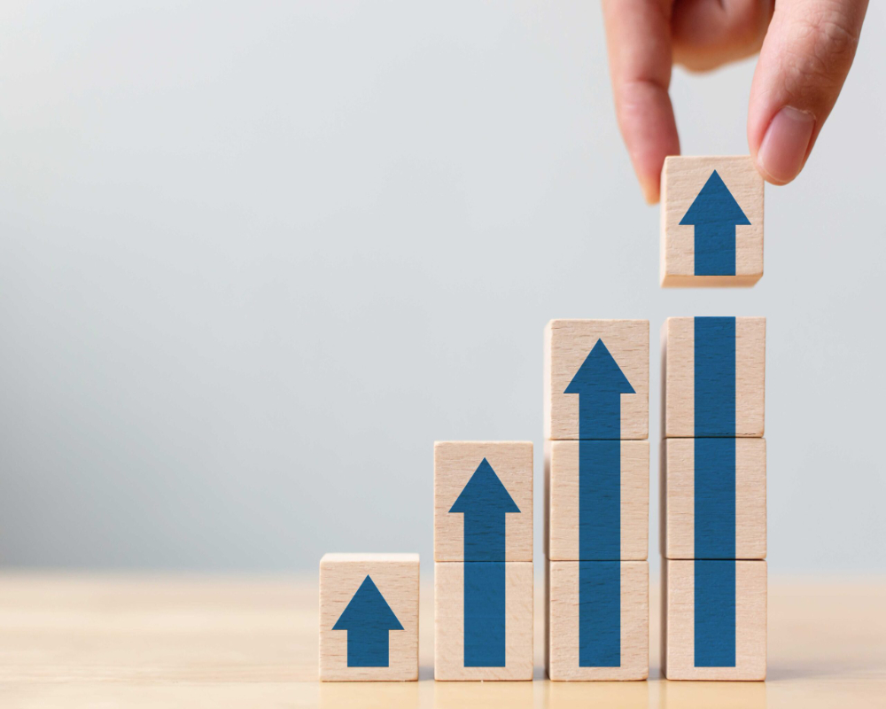 CBDT Launches Annual Corporate Taxpayer Grading Index - Hello Auditor