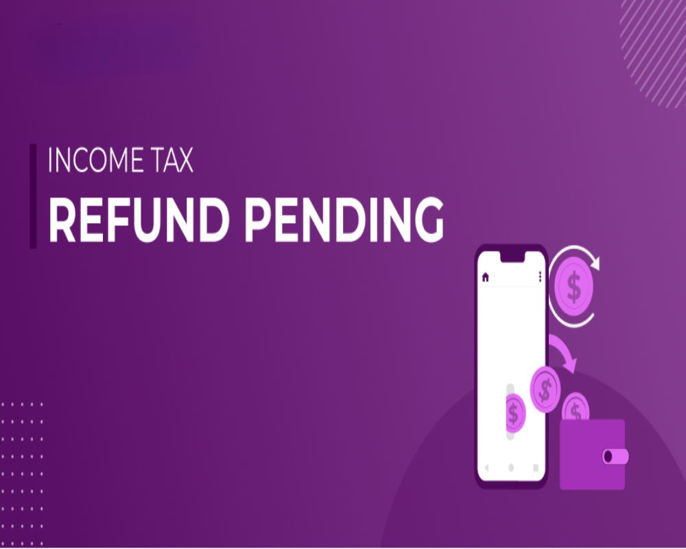 CBDT Directs Quick Disposal of Pending Refund Cases - Hello Auditor