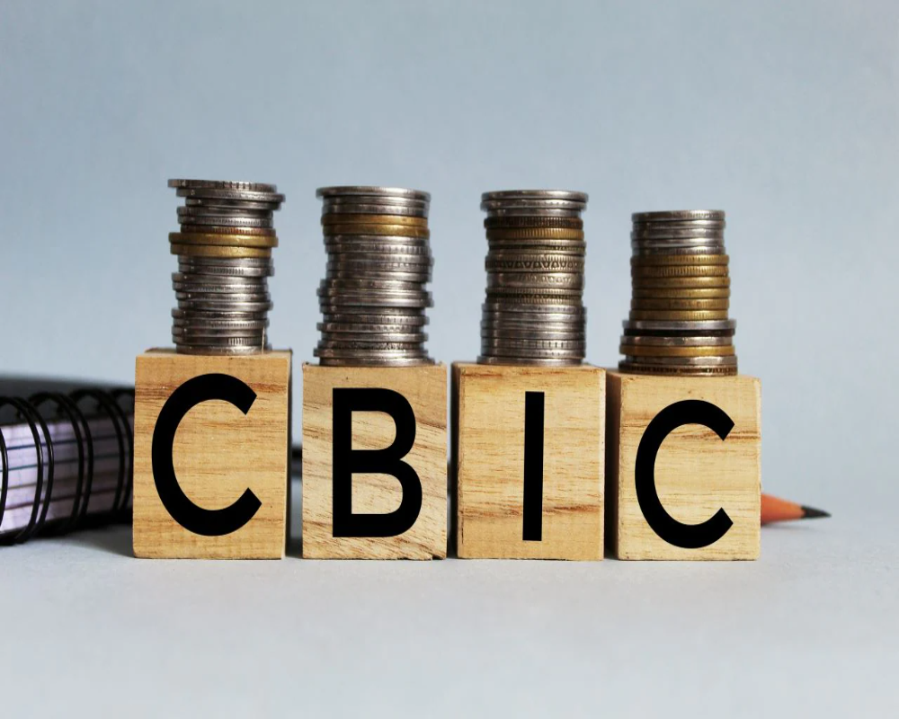 CBIC Issues SOPs for GST Investigations - Hello Auditor