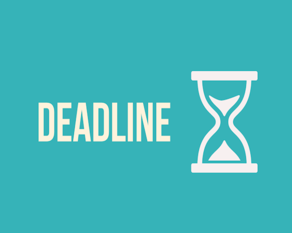 EPF Digital Nomination Deadline Pushed Again - Hello Auditor
