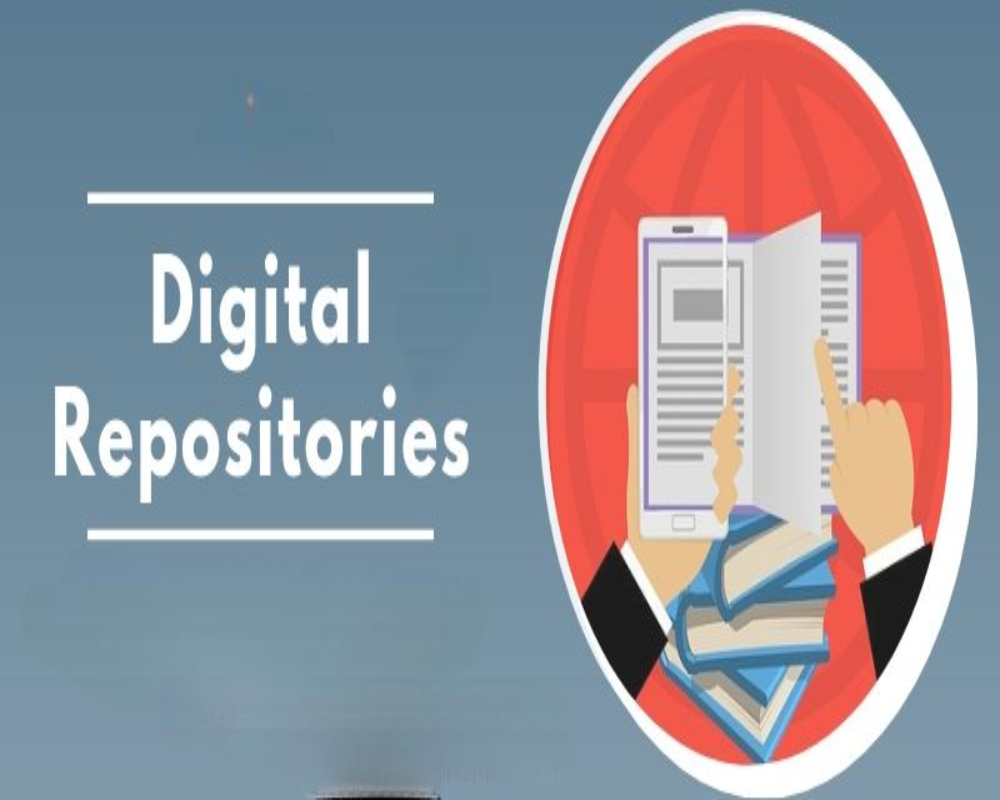 What is the digital repository for PT acknowledgments? - Hello Auditor