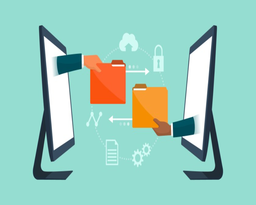 Introduction to DSC in inter-governmental data exchange - Hello Auditor