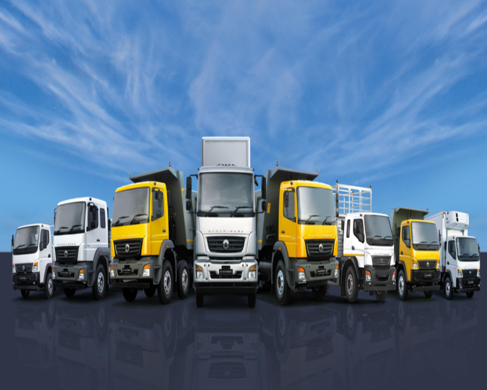 Introduction to Road Tax Rules for Commercial Vehicles - Hello Auditor