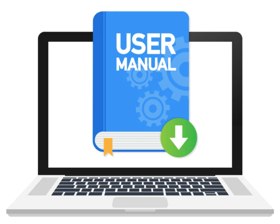 Detailed user manual for first-time DSC installation - Hello Auditor