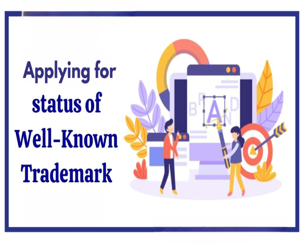 Detailed view on applying for well-known status - Hello Auditor