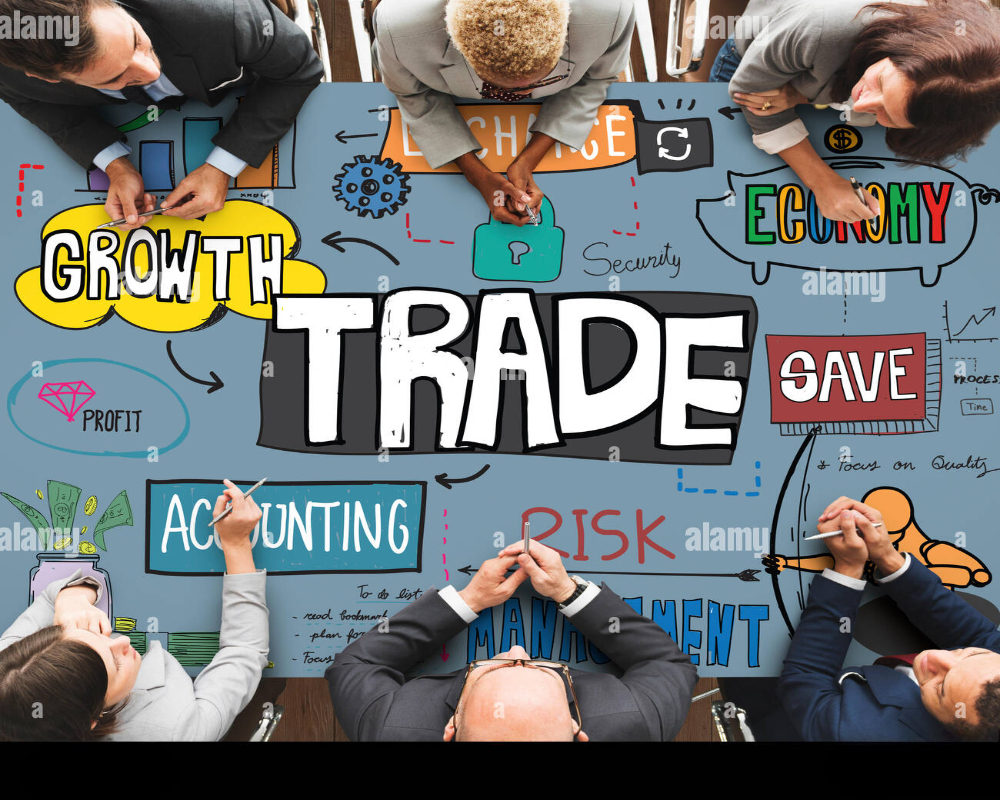 Briefly Note the Impact of Toll Delays on Trade - Hello Auditor