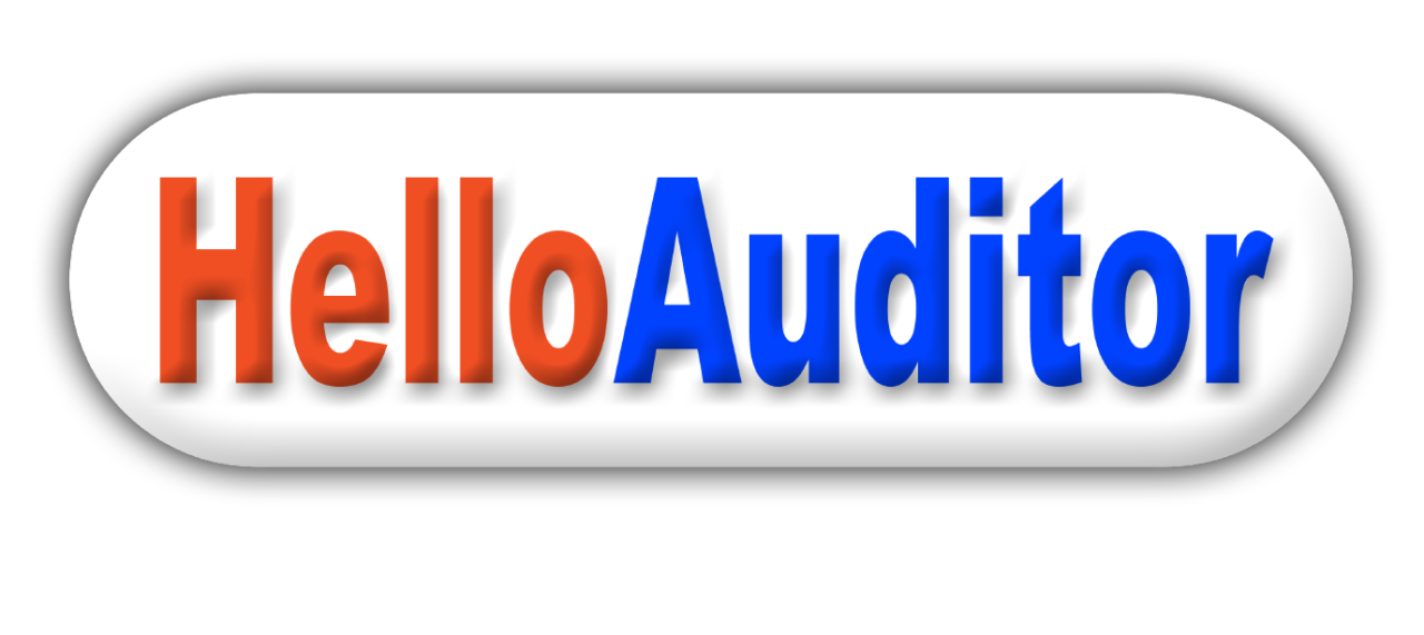 Explain how to verify Public Limited Company details online. - Hello Auditor