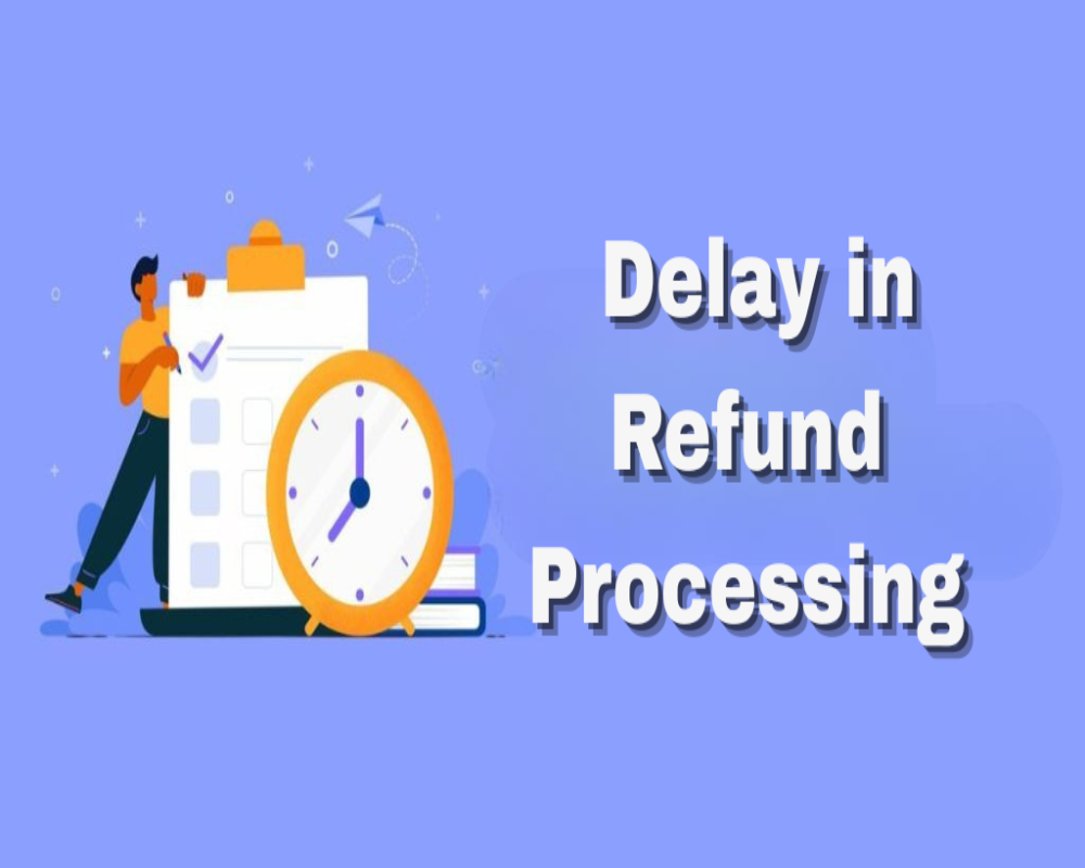 High Court Questions VAT Department’s Delay in Refund Processing ...
