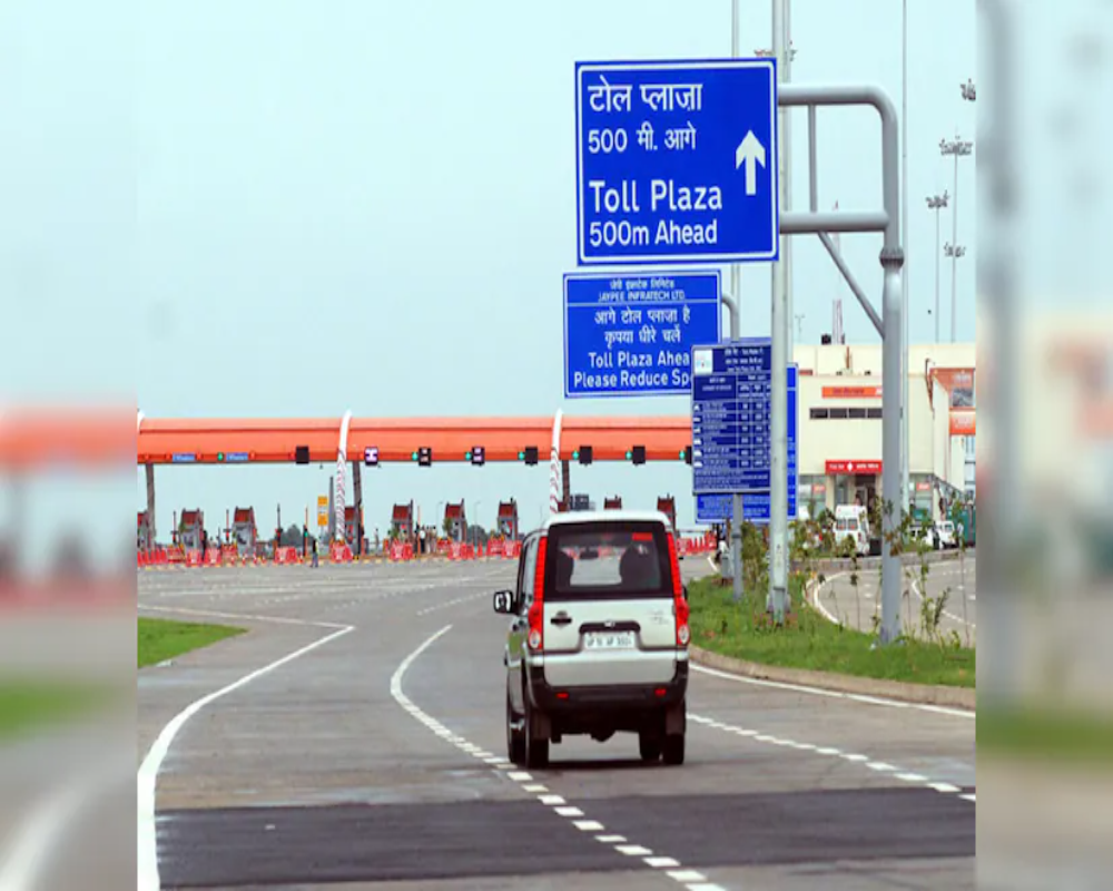 New Toll Plazas Coming Up on Key State Highways - Hello Auditor