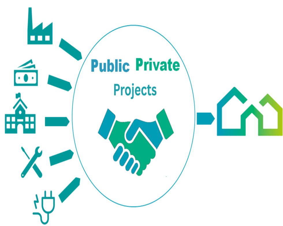 Centre Approves New Toll Structure for Public–Private Projects - Hello ...