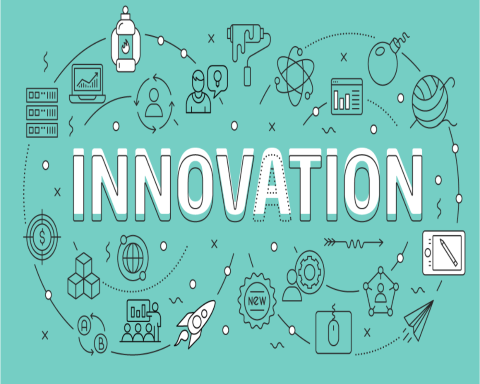 India Joins Global Campaign for Design Innovation - Hello Auditor