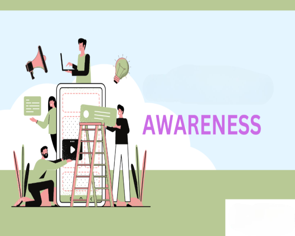 Government Launches Awareness Campaign on Design Rights - Hello Auditor