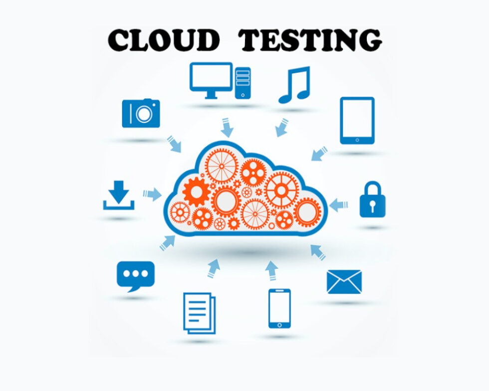 Cloud DSCs Tested for Remote Contract Execution - Hello Auditor